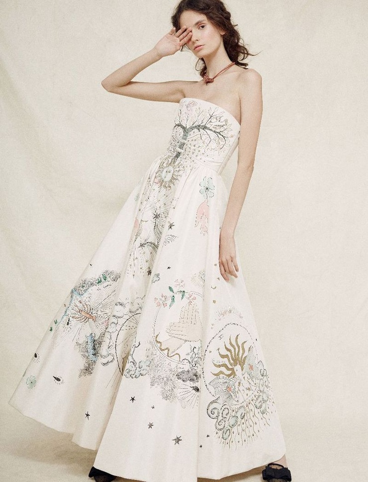 Picture of Anastasia Orlova