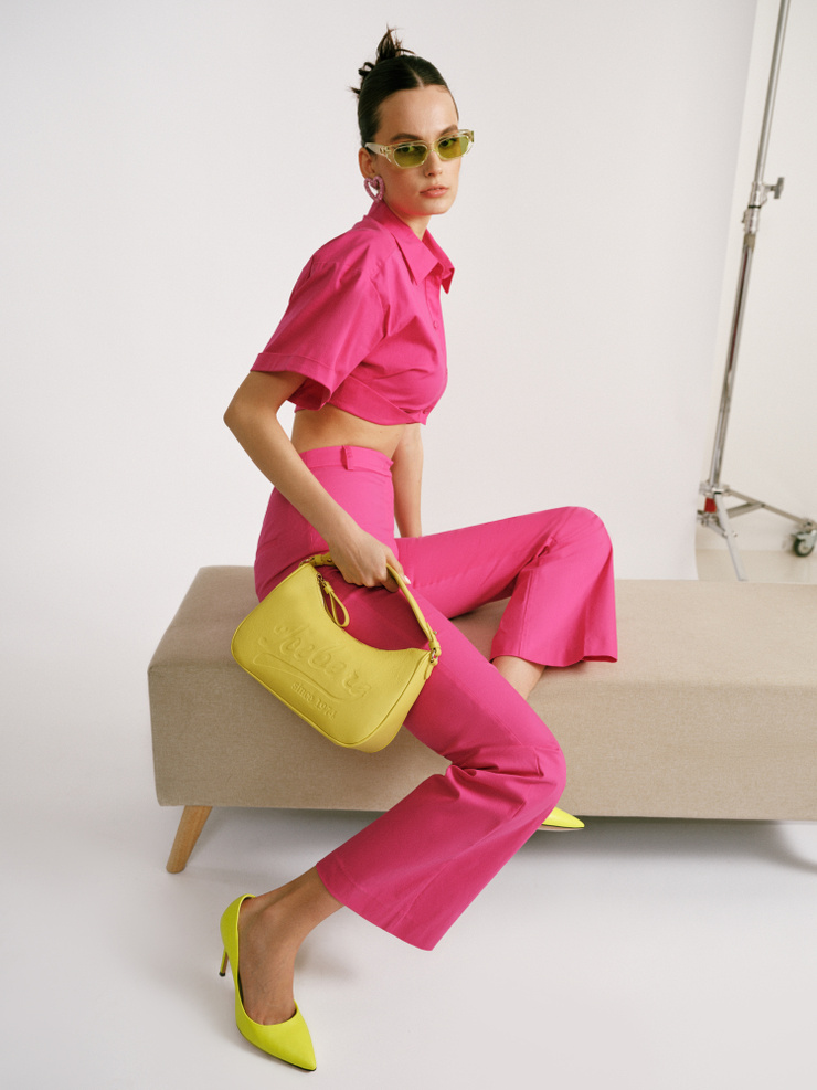 Picture of Anastasia Orlova