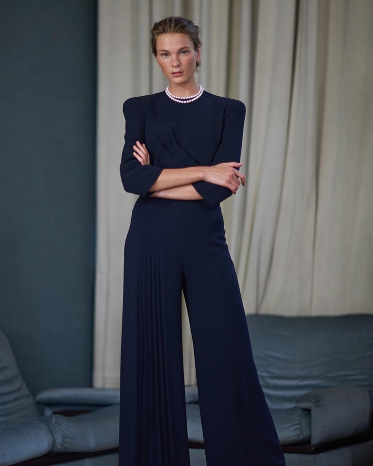 Anastasia Orlova picture