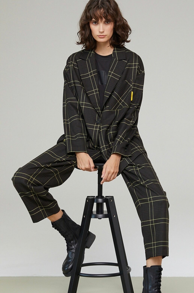 Picture of Anastasia Orlova