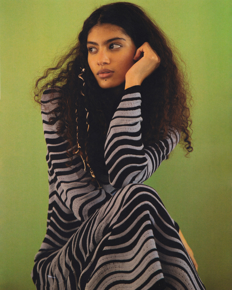 Antonella Delgado image