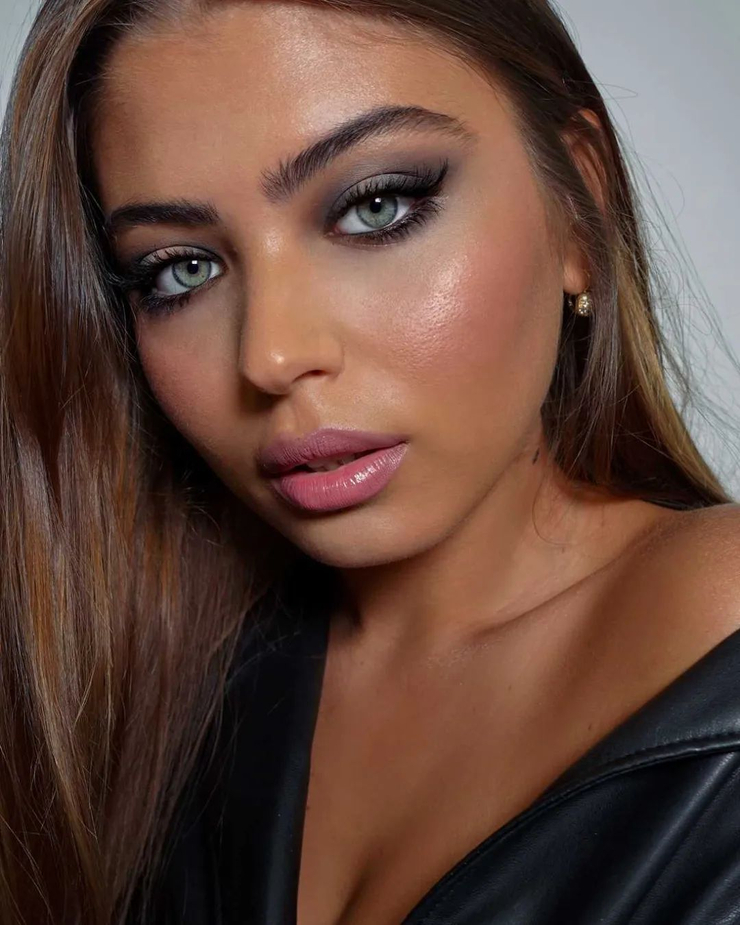 Picture of Andjela Vlaisavljević