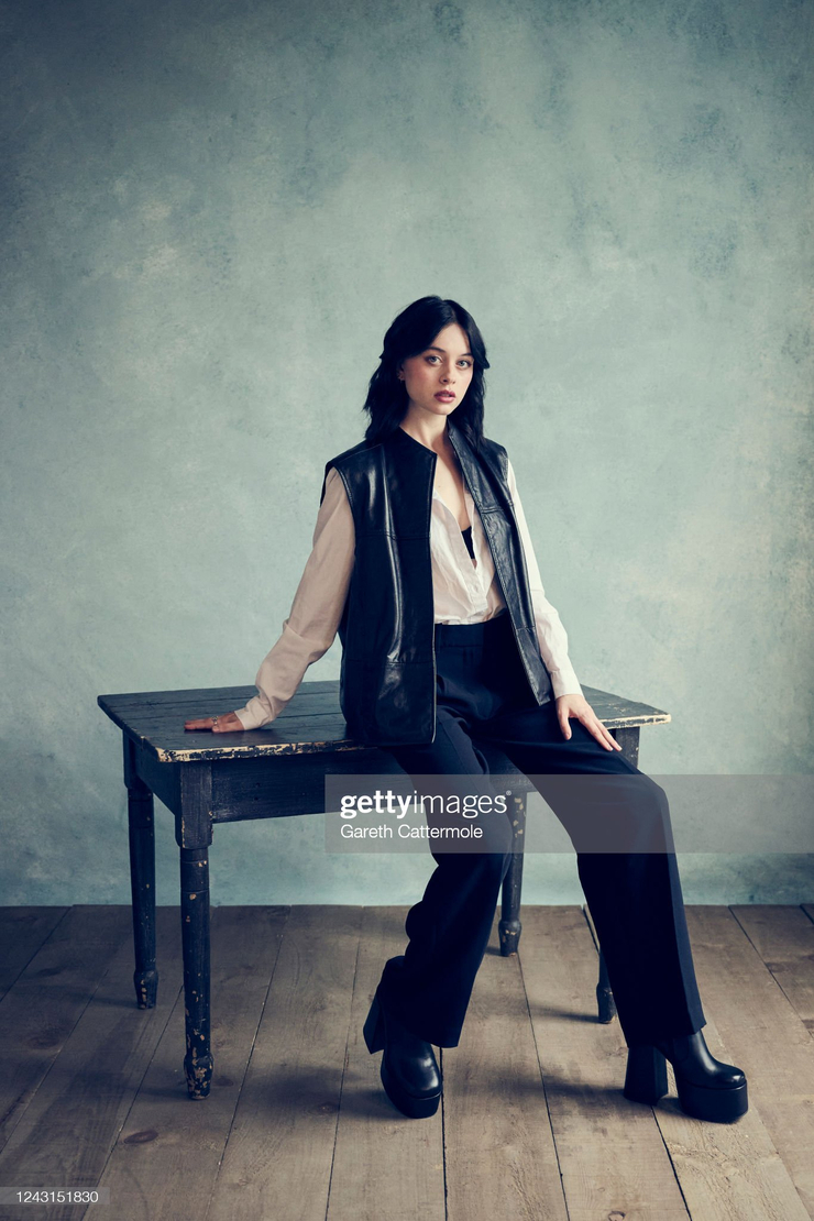 Picture of Amanda Fix