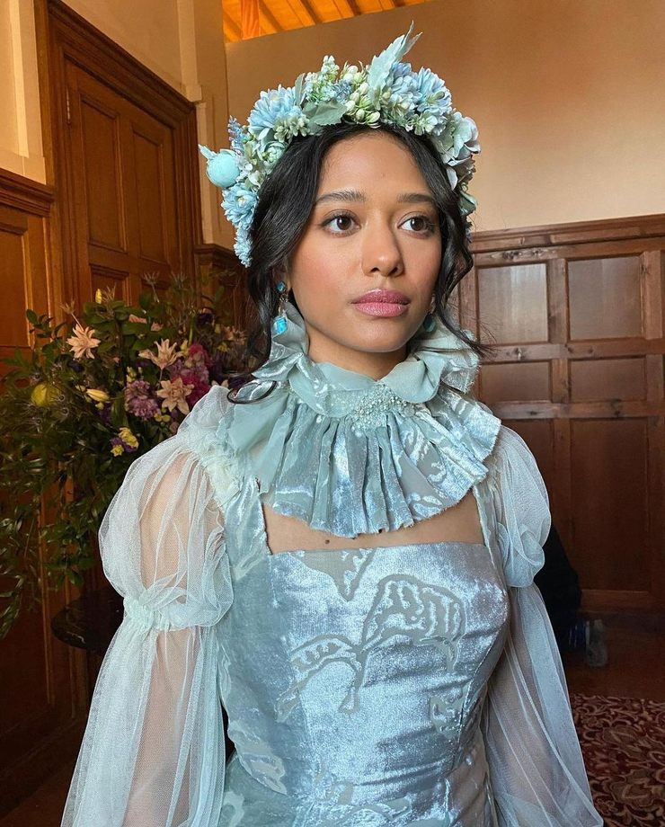 Picture of Jonetta Kaiser