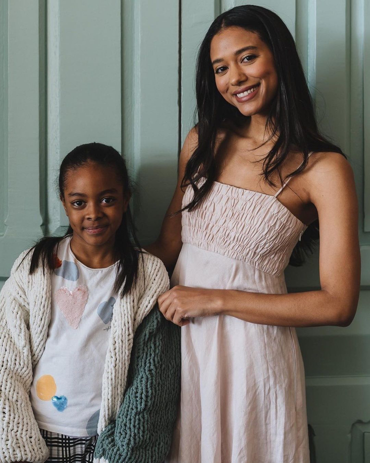 Image of Jonetta Kaiser