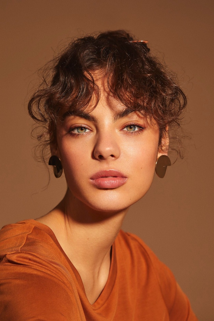 Charlotte Van Hal image