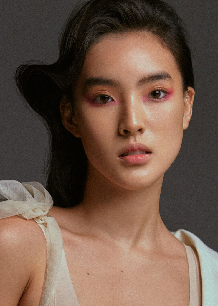 Picture of Stella Tran