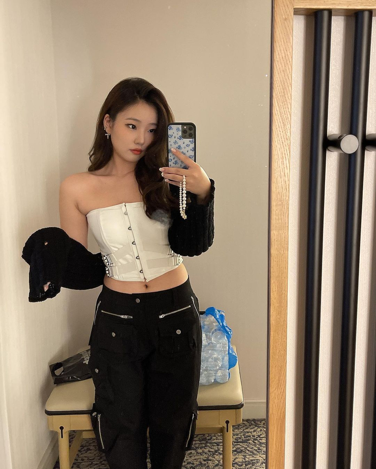 Picture of Jessica Kim