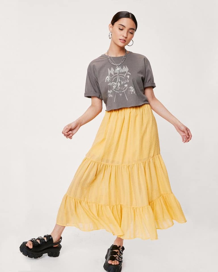 Picture of Krisly Rodriguez