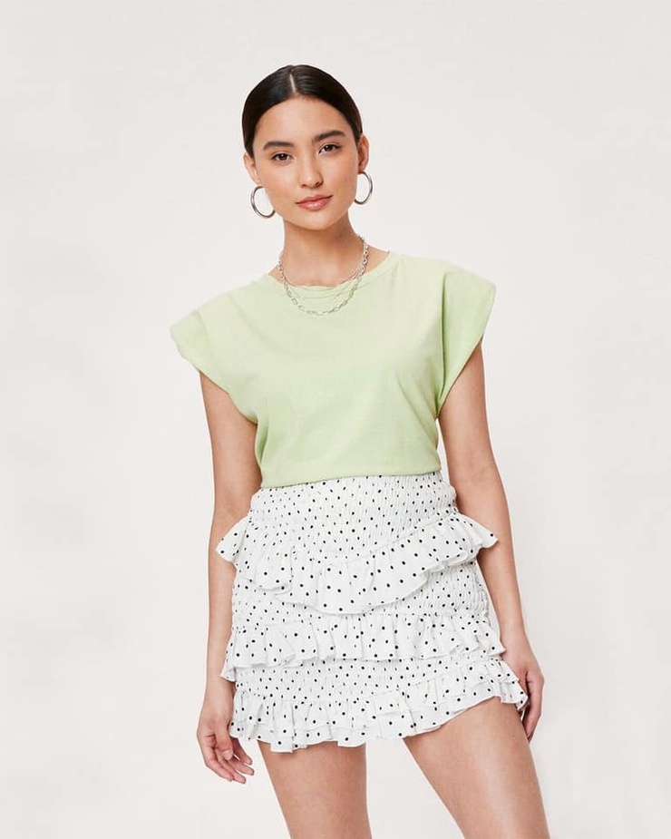 Picture of Krisly Rodriguez