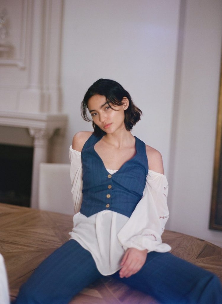 Krisly Rodriguez image