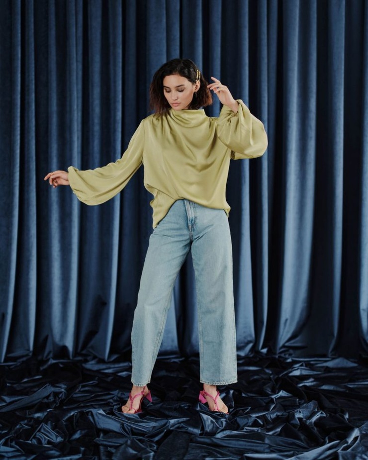 Picture of Krisly Rodriguez