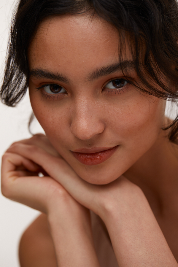 Picture of Krisly Rodriguez