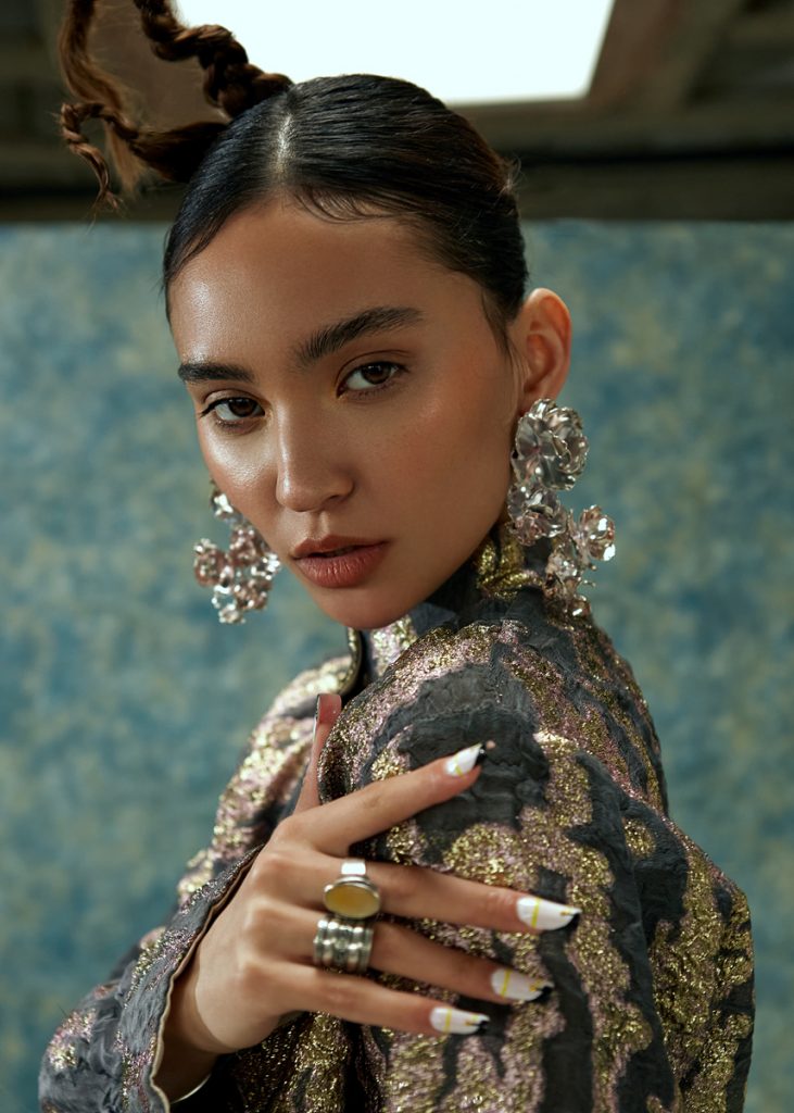 Picture of Krisly Rodriguez