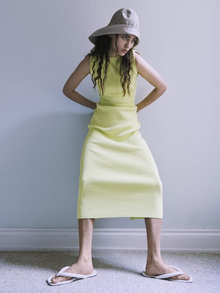 Picture of Krisly Rodriguez