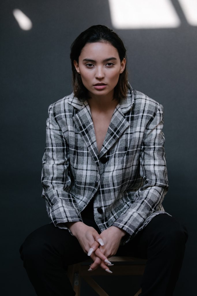 Picture of Krisly Rodriguez