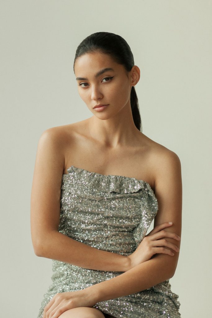 Image of Krisly Rodriguez