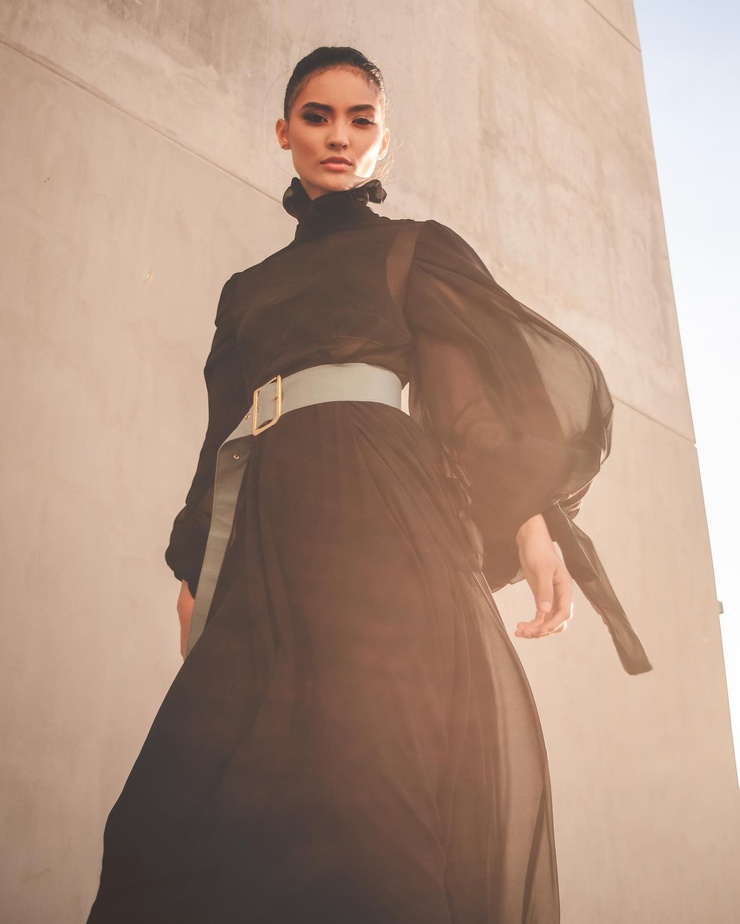 Krisly Rodriguez picture