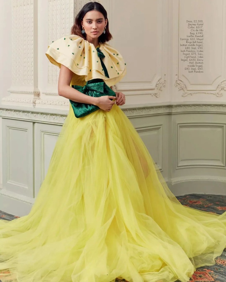 Picture of Krisly Rodriguez