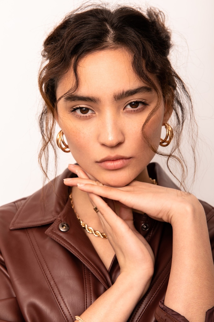 Picture of Krisly Rodriguez