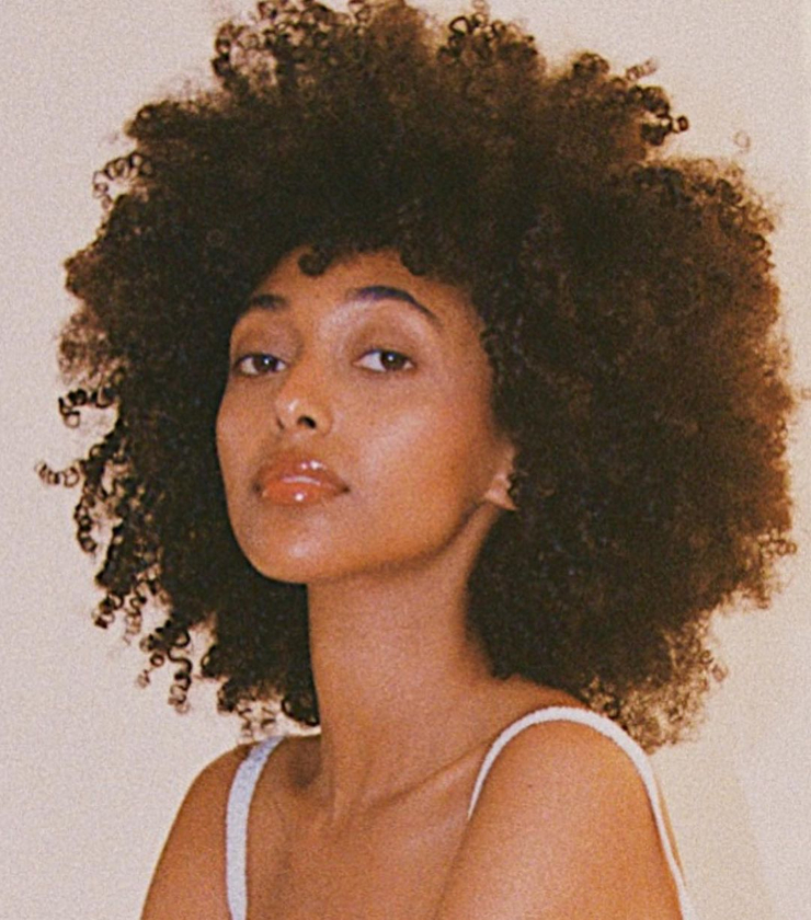 Picture of Ephrata Abate