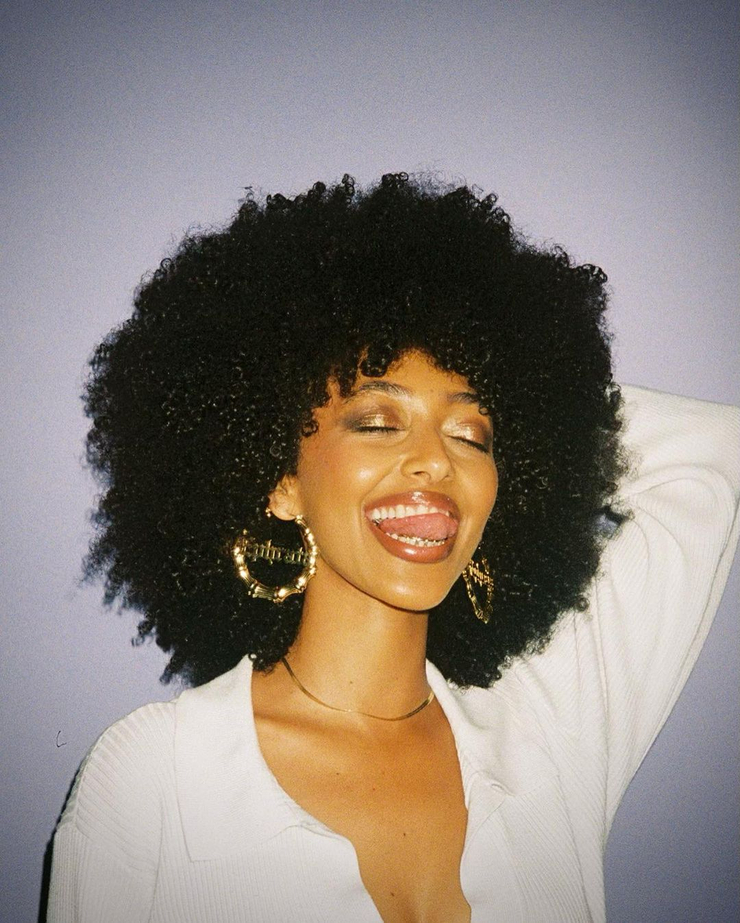 Picture of Ephrata Abate