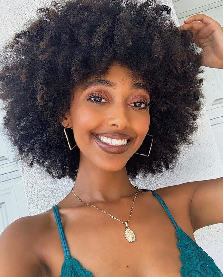 Picture of Ephrata Abate