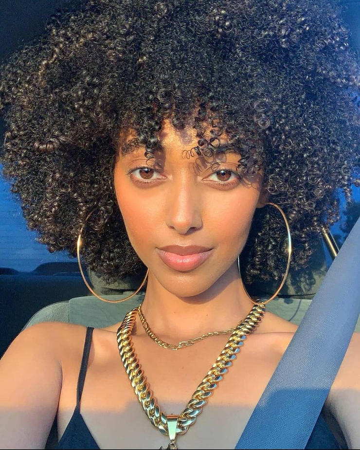 Image of Ephrata Abate