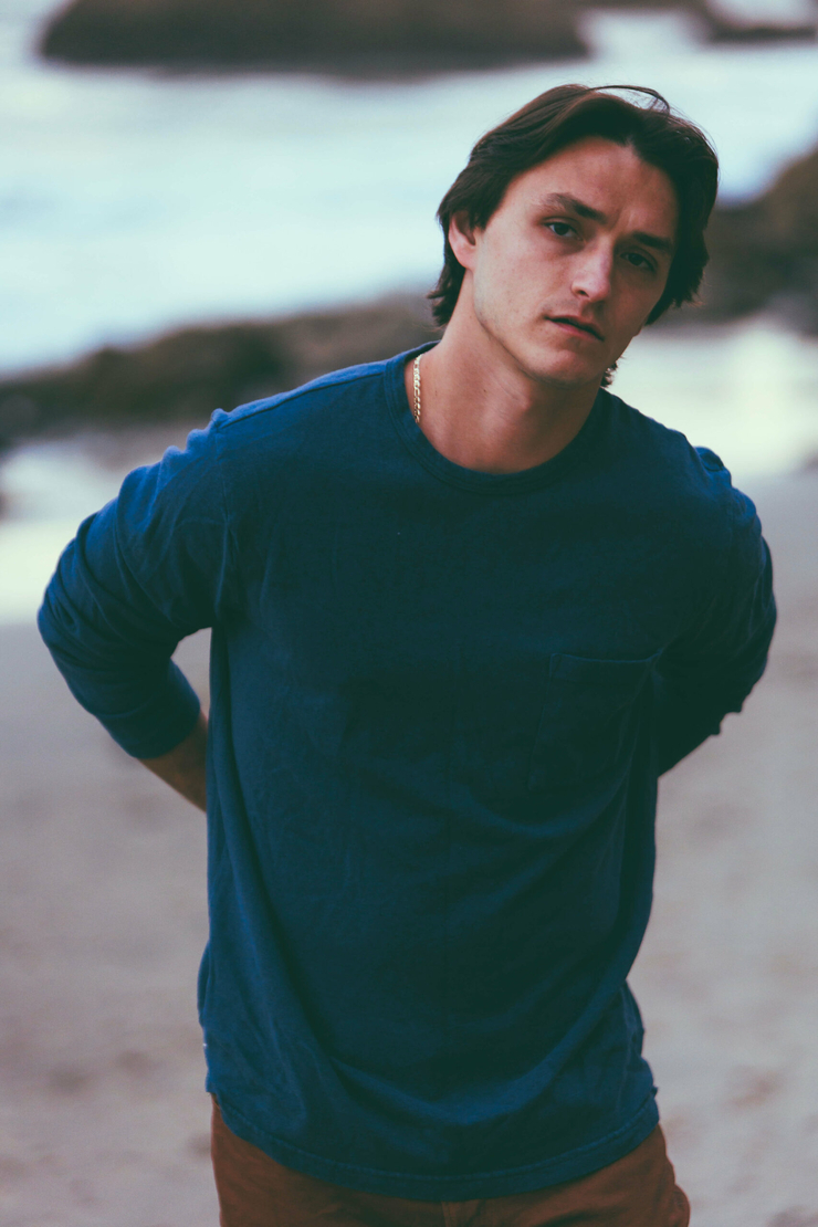 Picture of Will Ropp