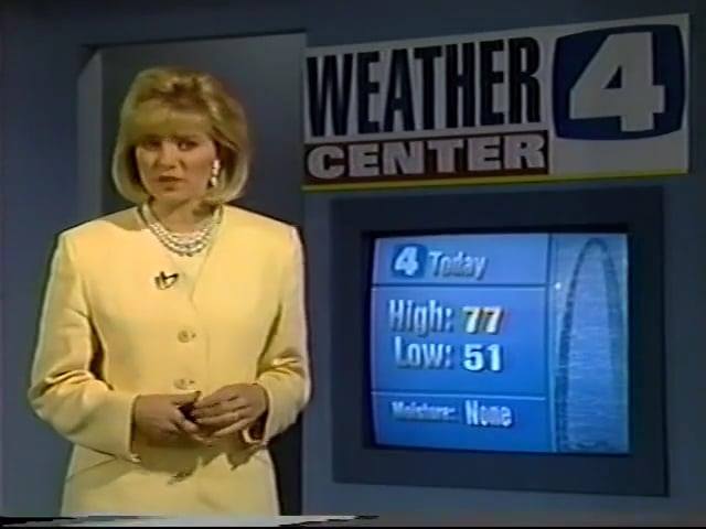 Picture of Trish Brown