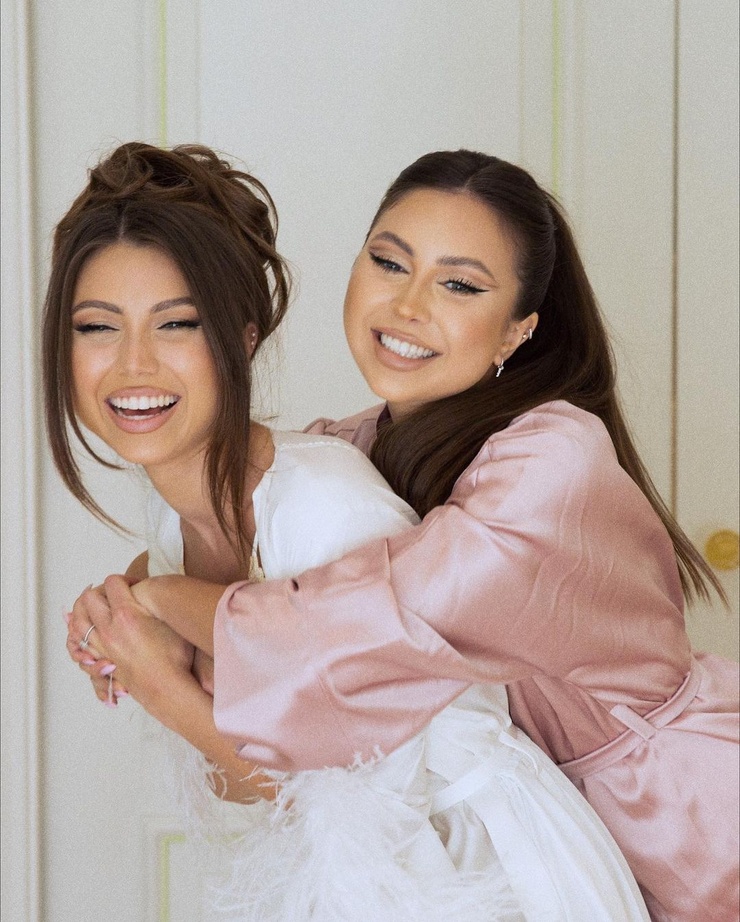 Nicoleta Bezer image