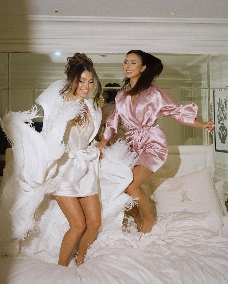 Nicoleta Bezer picture