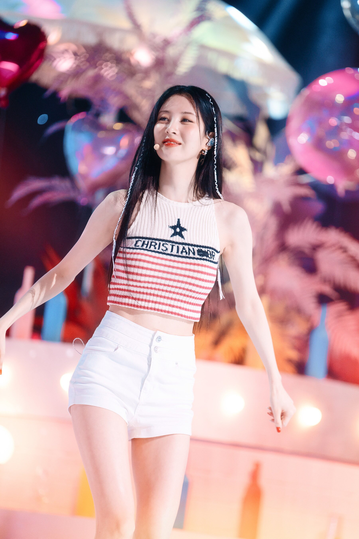 Picture of Seohyun