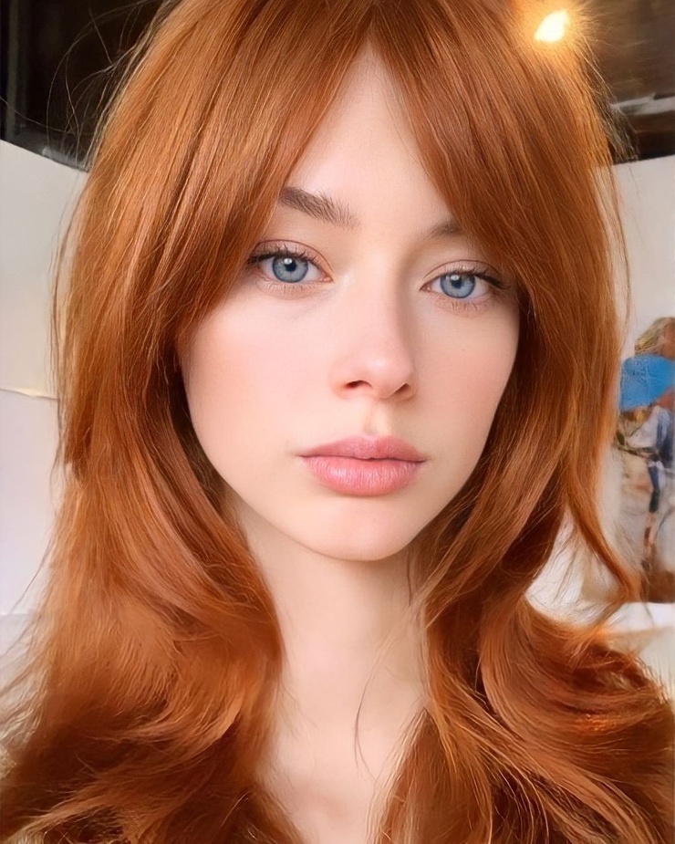 Listal - List the stuff you love! Movies, TV, music, games and books