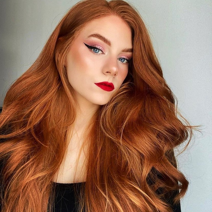 Listal - List the stuff you love! Movies, TV, music, games and books