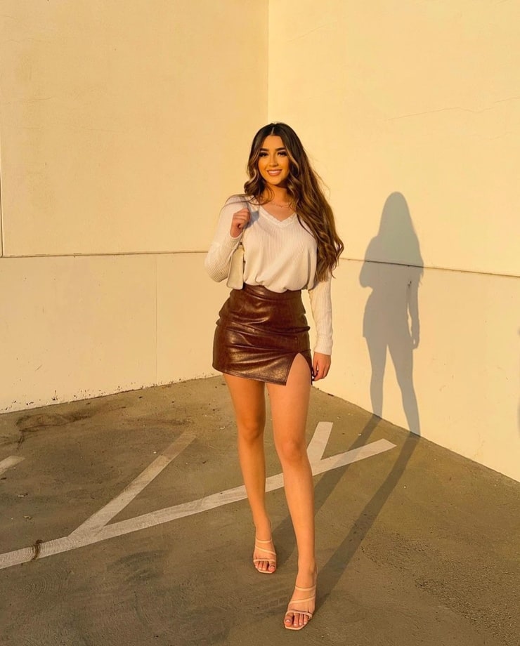 Picture of Kaitlyn Towell
