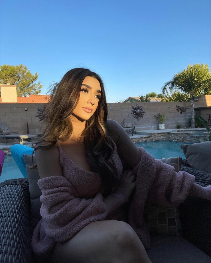 Kaitlyn Towell image