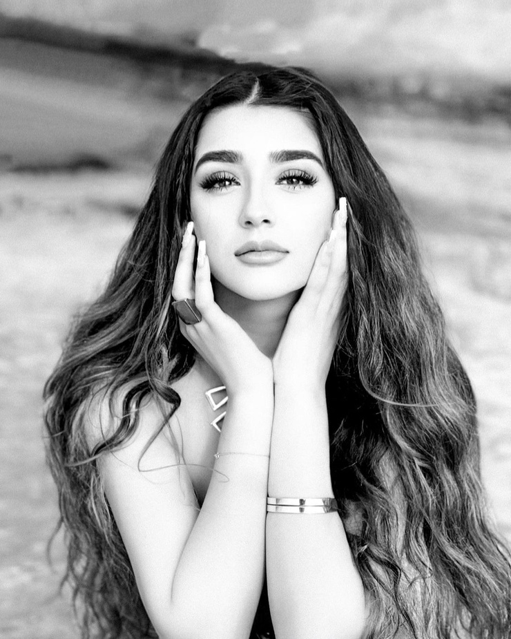 Kaitlyn Towell image