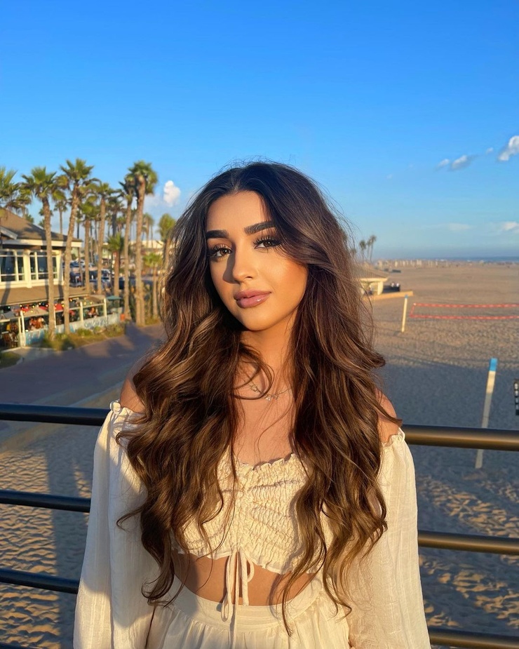 Picture of Kaitlyn Towell