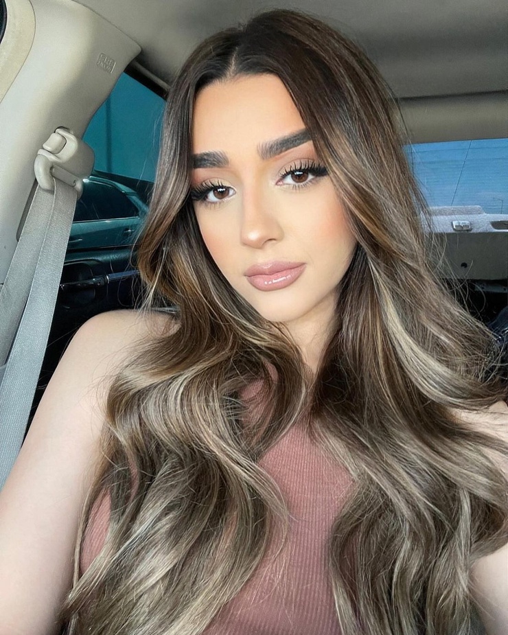Picture of Kaitlyn Towell