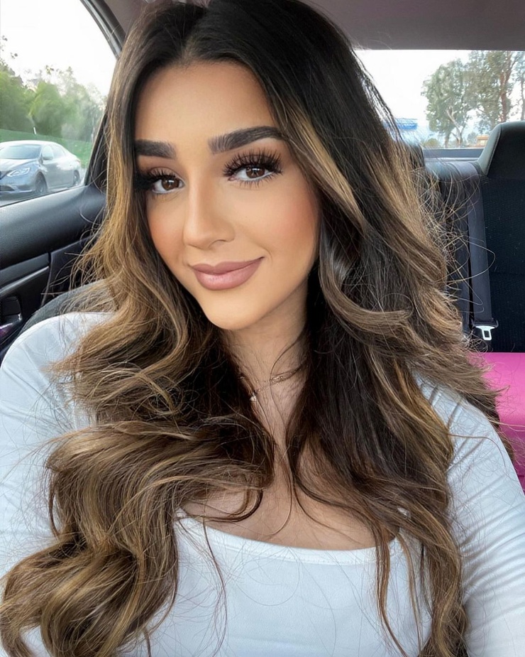 Kaitlyn Towell picture