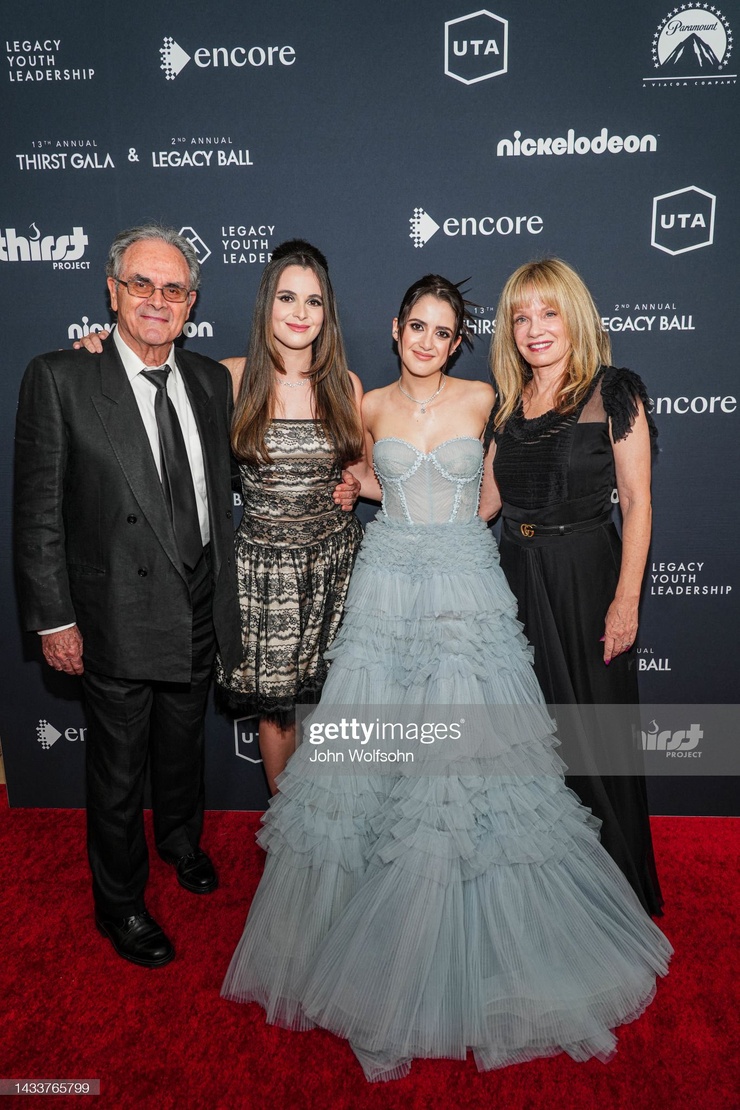 Picture of Vanessa Marano