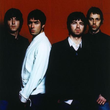 Picture of Oasis