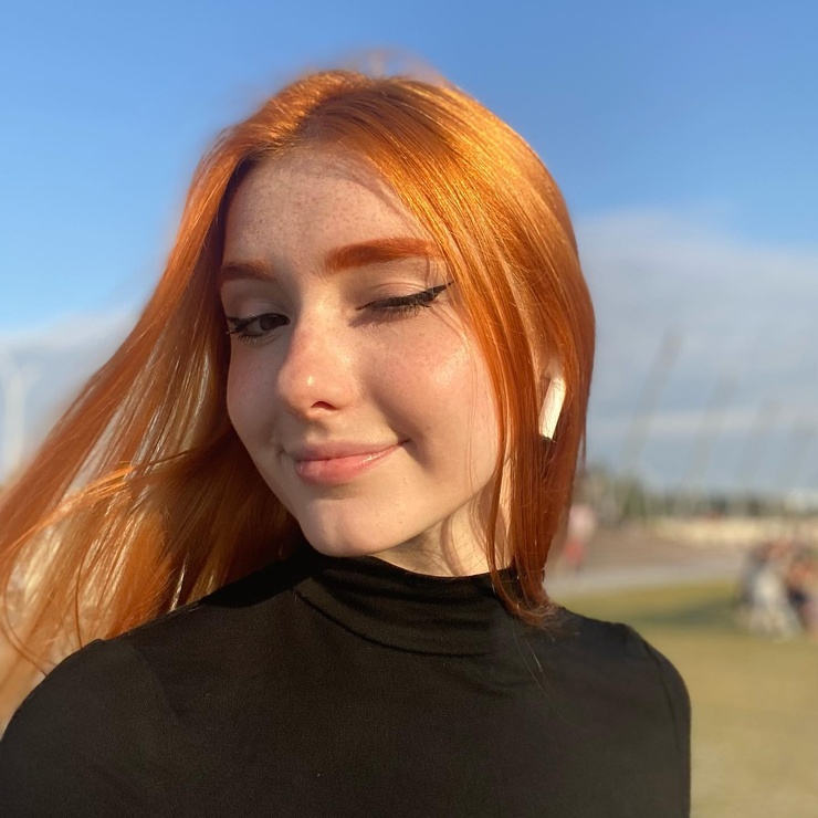 Picture of Feeh Hanzen