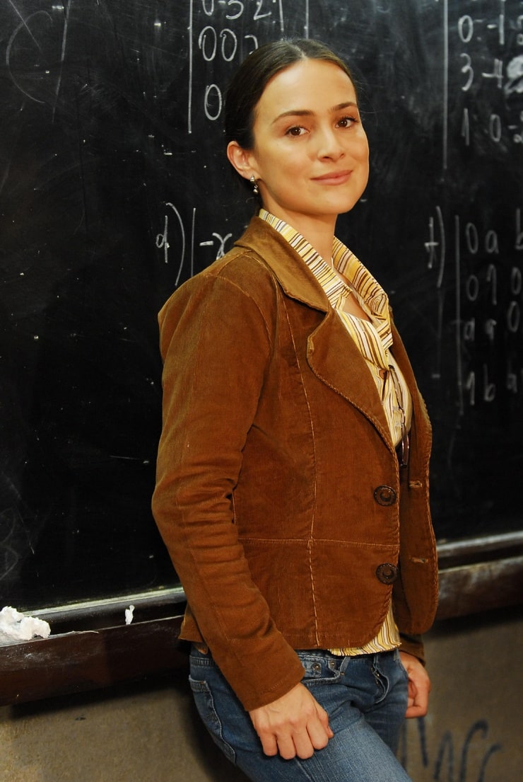 Gabriela Duarte image