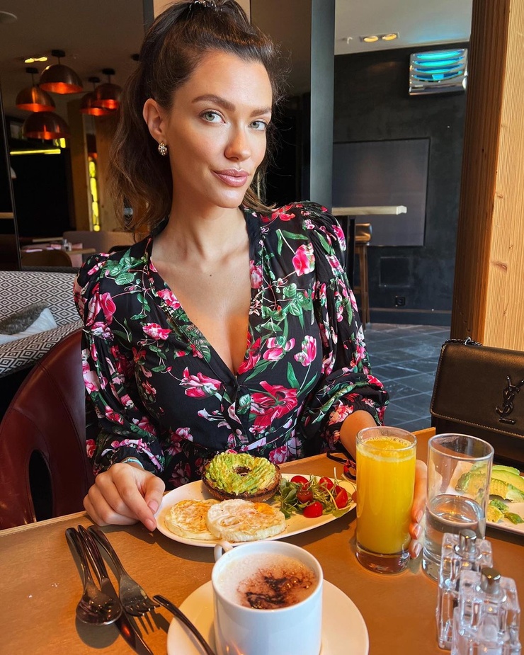 Picture of Anna-Christina Schwartz