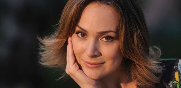 Picture of Gabriela Duarte