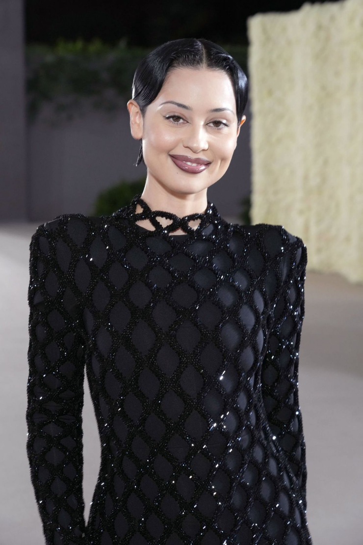 Picture of Alexa Demie