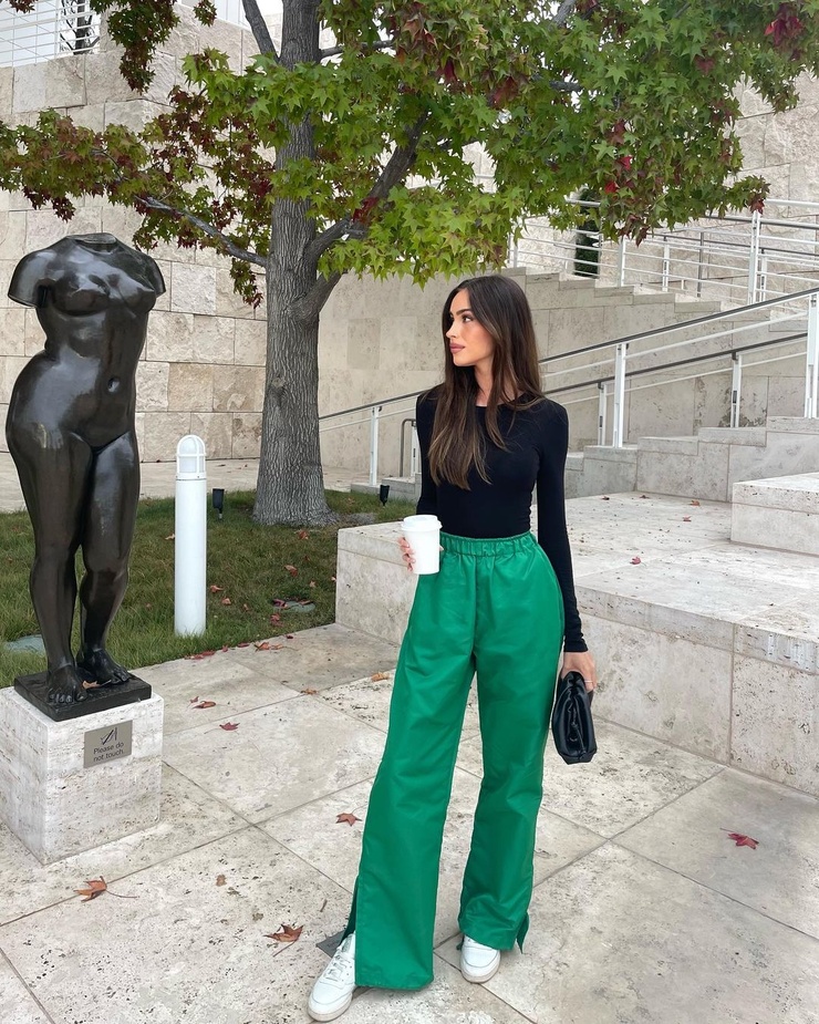 Picture of Cameron Rorrison