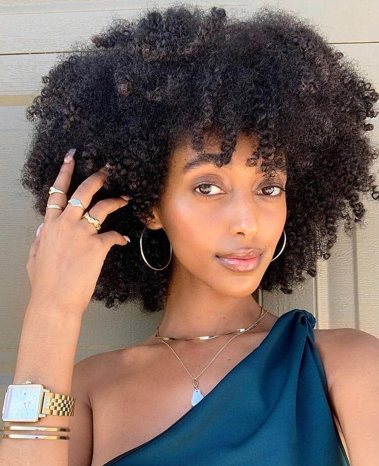 Picture of Ephrata Abate